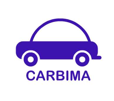 Car Insurance Information & Updates - Know about car insurance